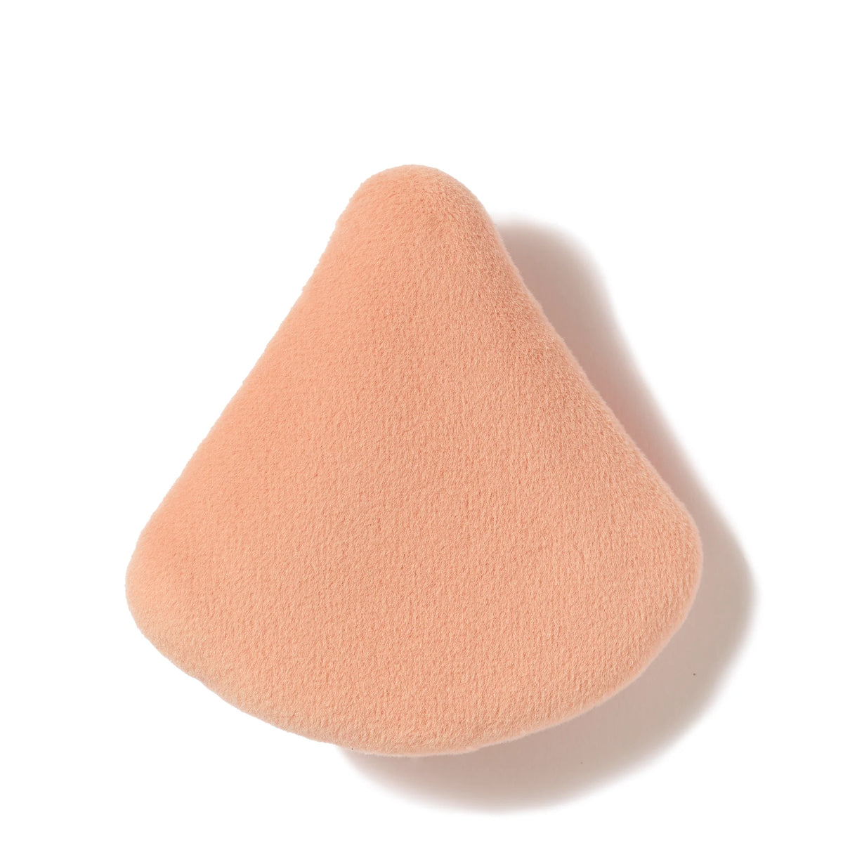 Perfect & Set Dual Sided Puff | Sweet Cheeks Waxing and Skincare