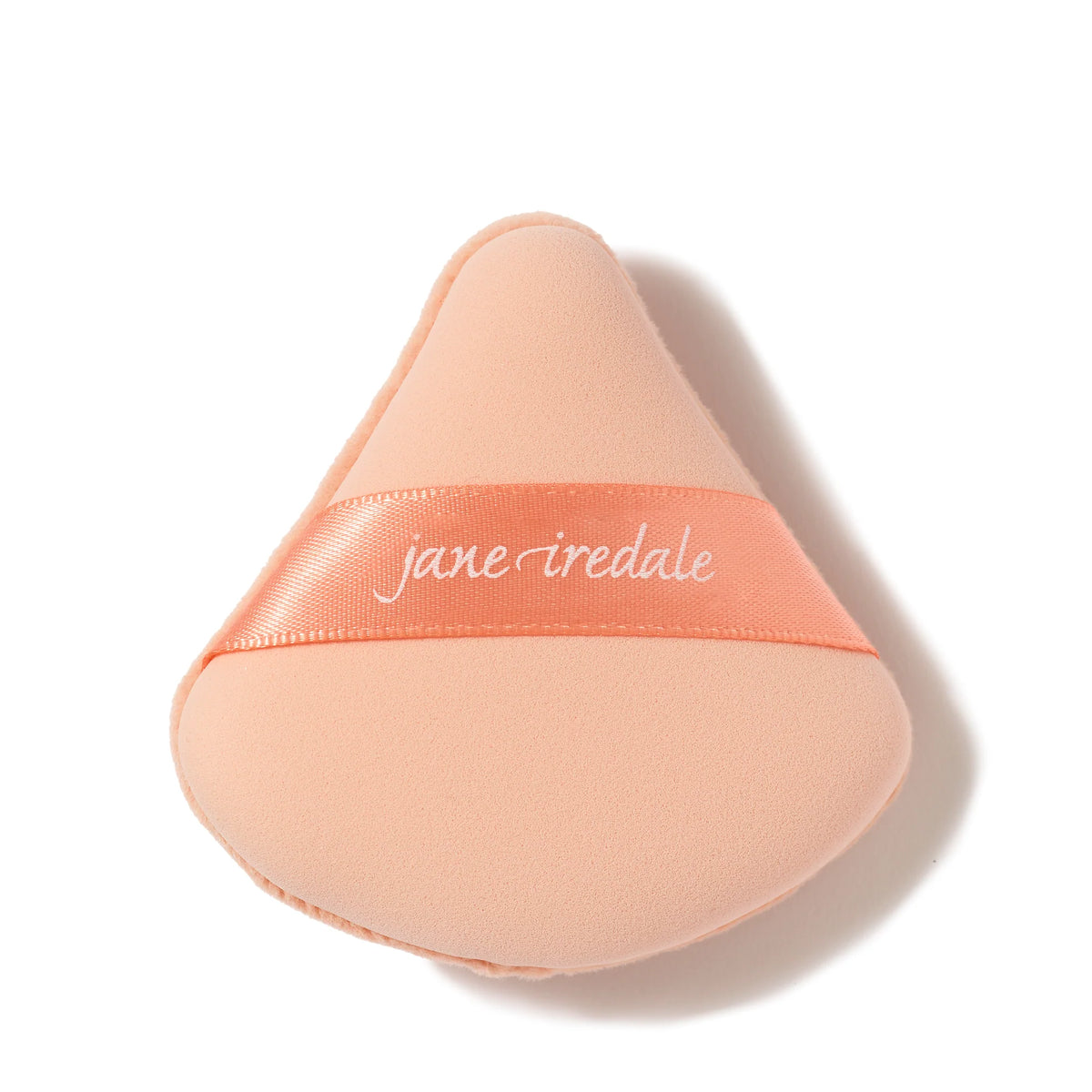 Perfect & Set Dual Sided Puff | Sweet Cheeks Waxing and Skincare
