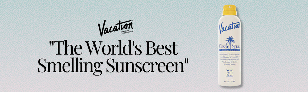 Sweet Cheeks Waxing and Skincare