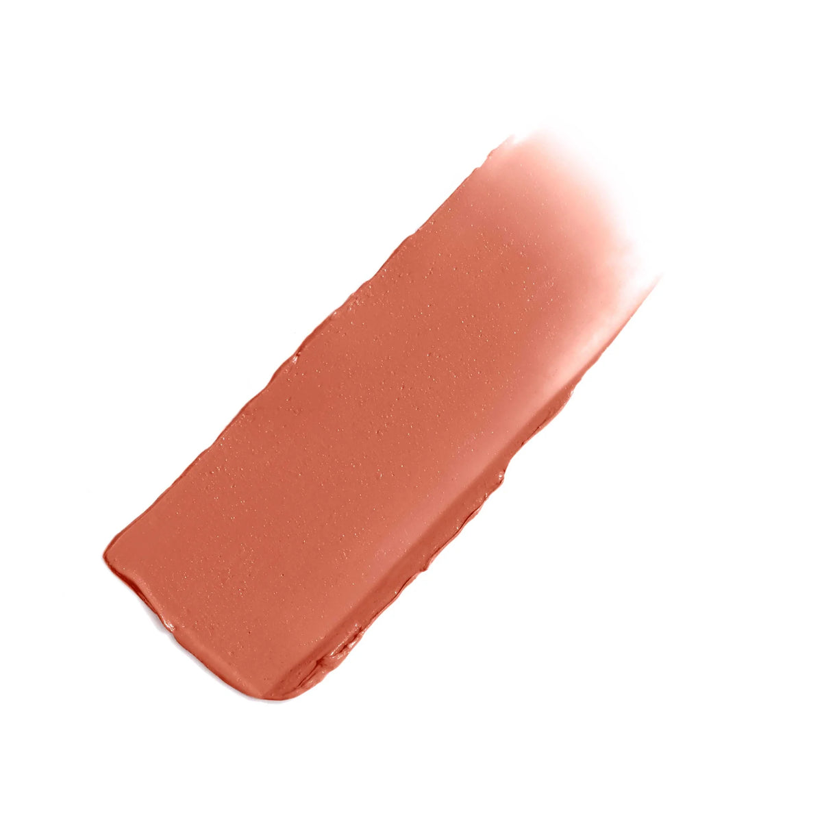 Glow Time® Blush Stick | Sweet Cheeks Waxing and Skincare